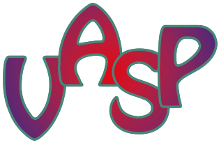 Vienna Ab-initio Simulation Package（VASP）